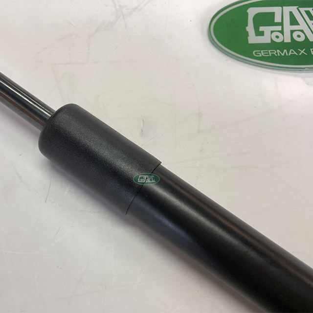 Reargate Gas Spring Range Rover Sport BHE790044 - Land Rover & Jaguar ...