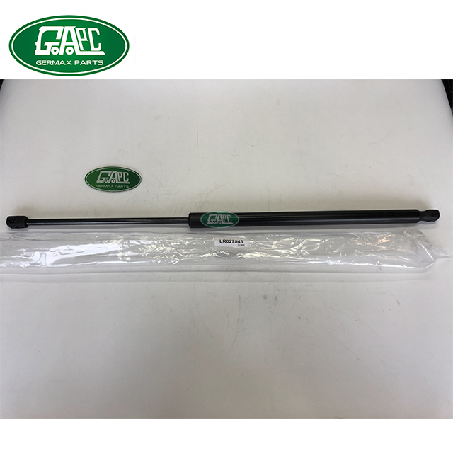 Reargate Gas Spring Range Rover Sport BHE790044 - Land Rover & Jaguar ...