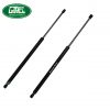 Reargate Gas Spring Range Rover Sport 2010 BHE790070 - Land Rover ...