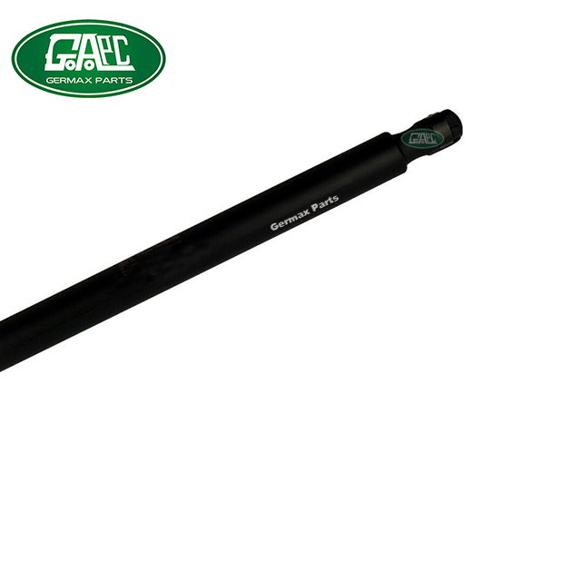 Reargate Gas Spring Range Rover Sport 2010 BHE790070 - Land Rover ...