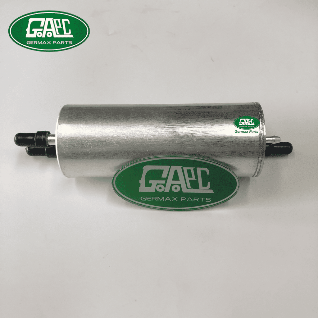 4.4L Petrol Fuel Filter Range Rover Vogue WFL000021 - Land Rover ...