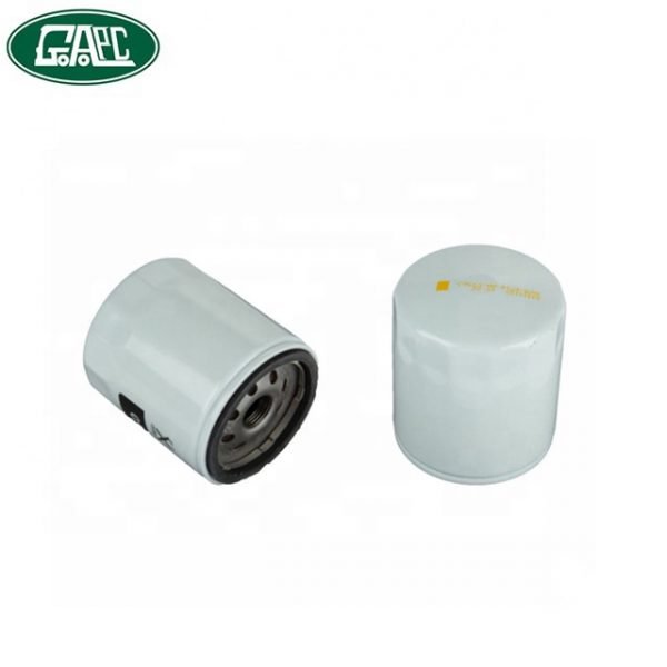 Oil Filter Range Rover Evoque LR025306 - Land Rover & Jaguar Parts Manufacturer Wholesaler China