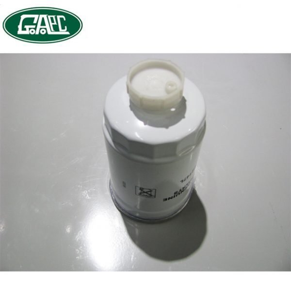 AEU2147L Fuel Filter Defender Discovery - Land Rover & Jaguar Parts ...