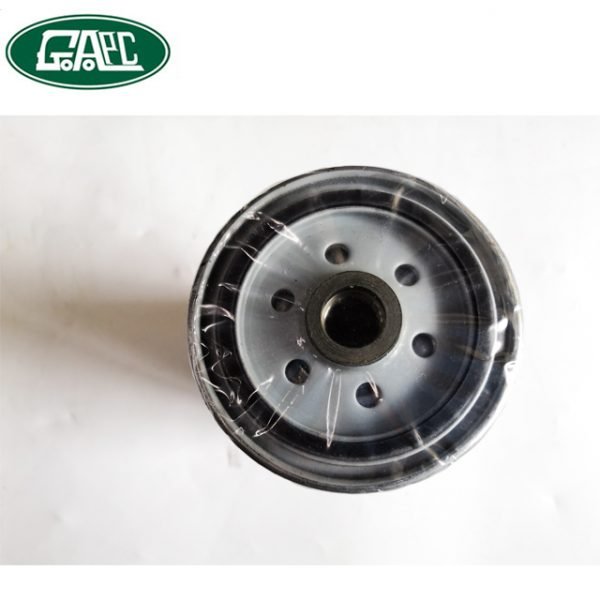 AEU2147L Fuel Filter Defender Discovery - Land Rover & Jaguar Parts ...