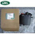 2.2L Diesel Fuel Filter LR001313 AJ811141 - Land Rover & Jaguar Parts ...
