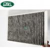 Evoque 2012 Conditioner Air Filter LR019589 LR0009… - Land Rover ...