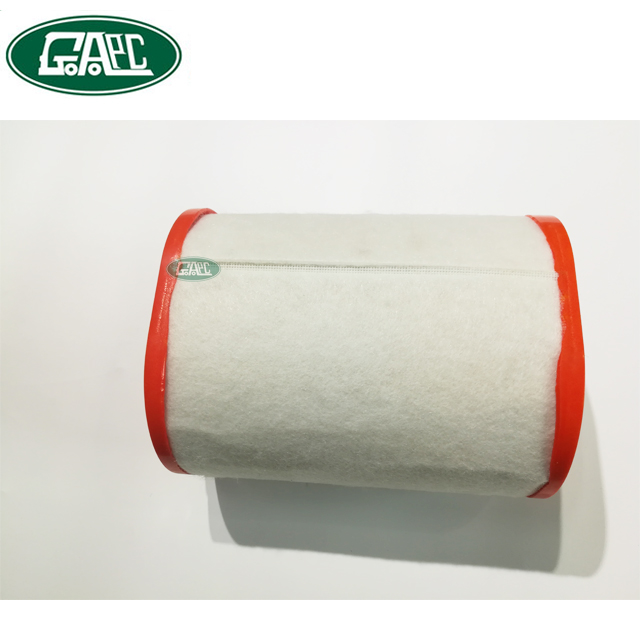 Air Filter PHE000050 C18161 LX1460 Land Rover - Land Rover & Jaguar ...