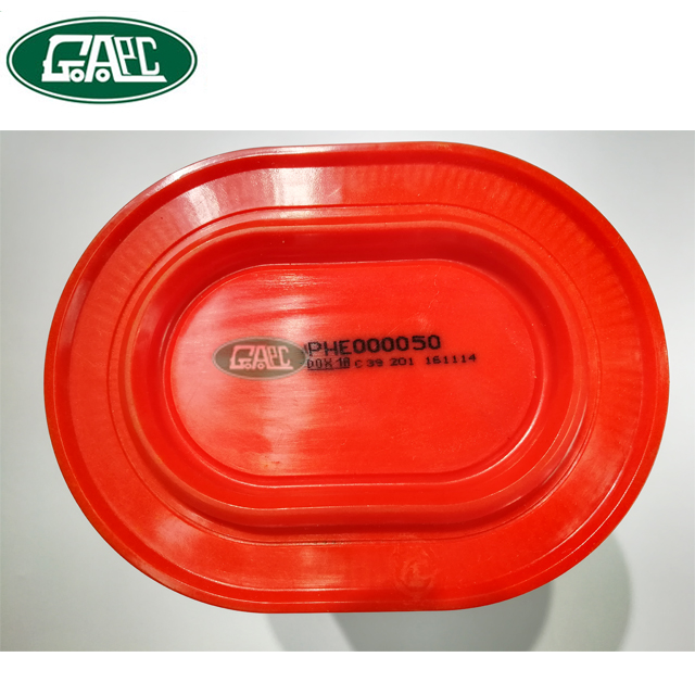 Air Filter PHE000050 C18161 LX1460 Land Rover - Land Rover & Jaguar ...