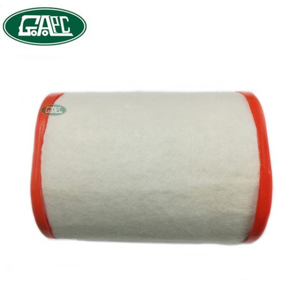Air Filter PHE000050 C18161 LX1460 Land Rover - Land Rover & Jaguar ...