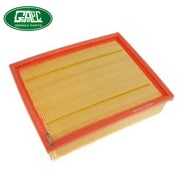 Air Filter Defender PHE500060 C25122 LX2031 - Land Rover & Jaguar Parts ...