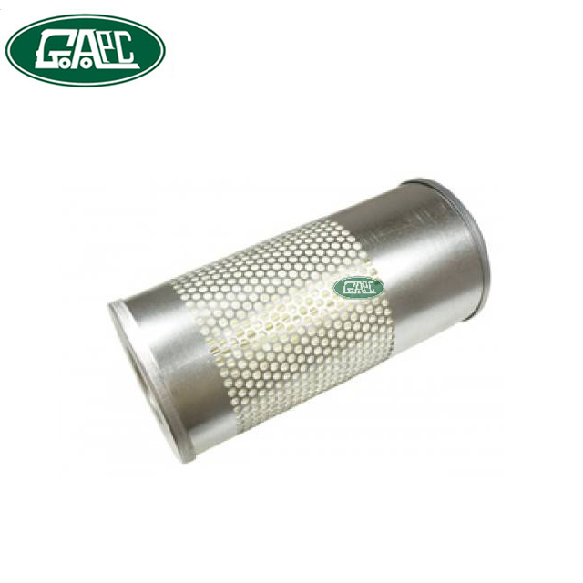 Air Filter Defender ESR2623 ESR2747 - Land Rover & Jaguar Parts ...
