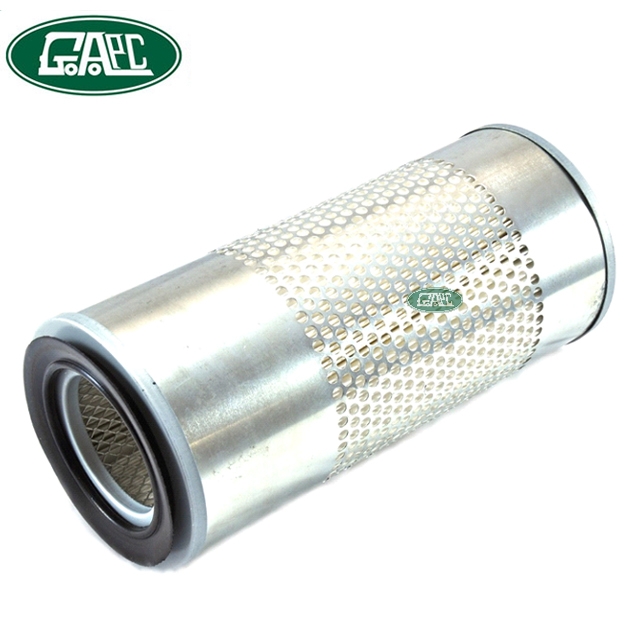 Air Filter Defender ESR2623 ESR2747 - Land Rover & Jaguar Parts ...