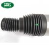 Air Spring Shock Absorber LR057699 - Land Rover & Jaguar Parts ...