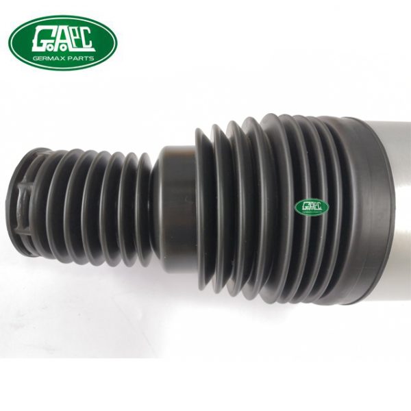 Air Spring Shock Absorber LR057699 - Land Rover & Jaguar Parts ...