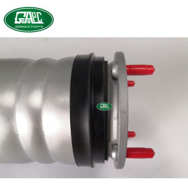 Air Spring Shock Absorber LR057699 - Land Rover & Jaguar Parts ...