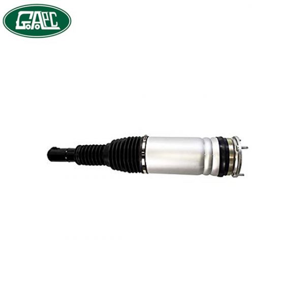 Air Spring Shock Absorber LR057699 - Land Rover & Jaguar Parts ...