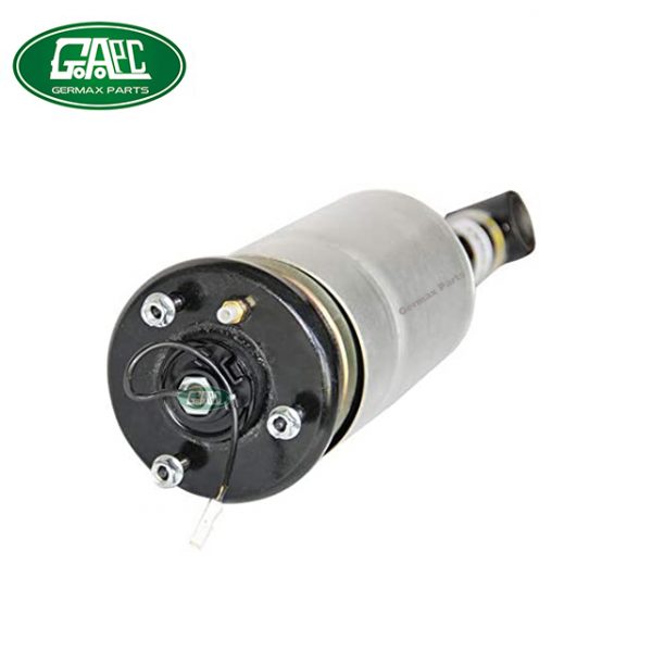 Air Spring Shock Absorber LR019993 LR019994 LR018376 - Land Rover ...