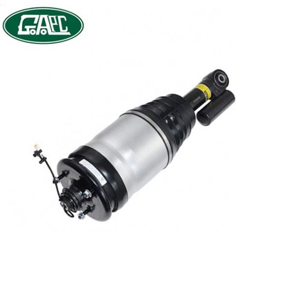 Air Spring Shock Absorber LR023235 LR032652 - Land Rover & Jaguar Parts ...
