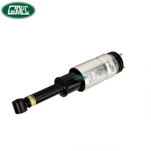 Air Spring Shock Absorber LR016414 LR016415 - Land Rover & Jaguar Parts ...