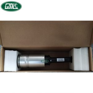 Air Spring Shock Absorber LR016414 LR016415 - Land Rover & Jaguar Parts ...