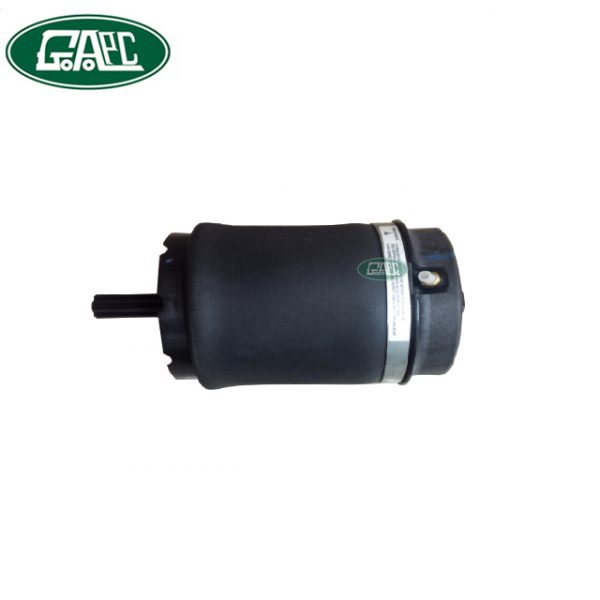 Air Balloon Shock Absorber RKB000151 RKB500240 - Land Rover & Jaguar ...