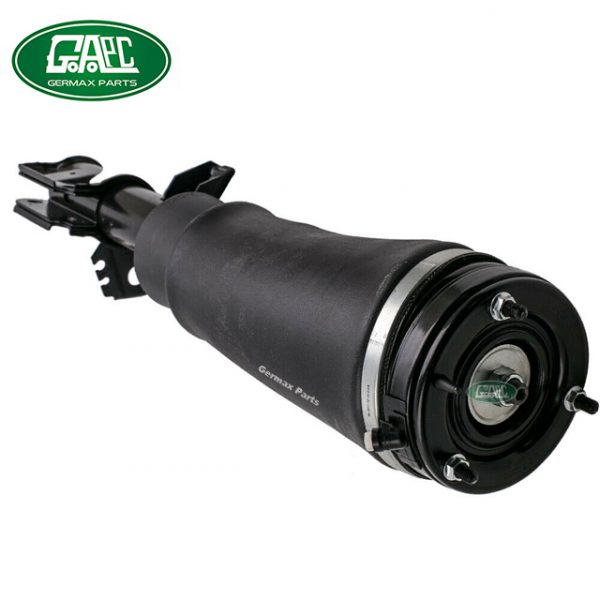 Air Spring Shock Absorber LR032570 L2012885 - Land Rover & Jaguar Parts ...