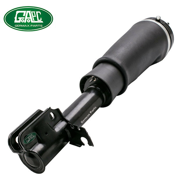 Air Spring Shock Absorber LR032570 L2012885 - Land Rover & Jaguar Parts ...