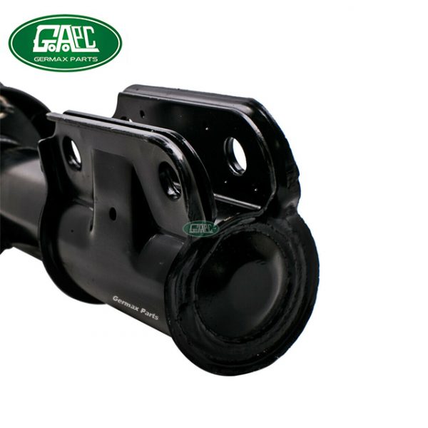 Air Spring Shock Absorber LR032570 L2012885 - Land Rover & Jaguar Parts ...