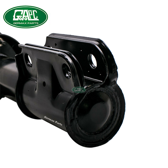 Air Spring Shock Absorber LR032570 L2012885 - Land Rover & Jaguar Parts ...