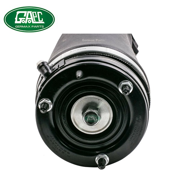 Air Spring Shock Absorber LR032570 L2012885 - Land Rover & Jaguar Parts ...