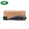 Air Spring Shock Absorber LR032570 L2012885 - Land Rover & Jaguar Parts ...