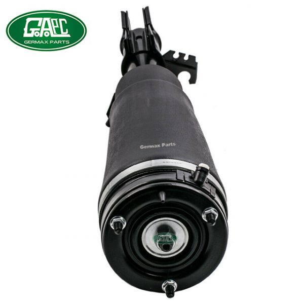 Air Spring Shock Absorber LR023744 LR032563 - Land Rover & Jaguar Parts ...
