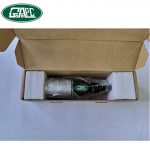 Air Spring Shock Absorber LR087083 LR056924 LR045832 - Land Rover ...