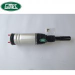Air Spring Shock Absorber LR087083 LR056924 LR045832 - Land Rover ...
