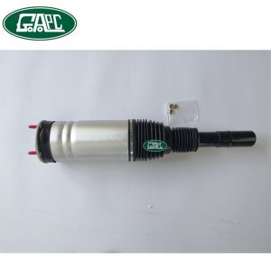 Air Spring Shock Absorber LR087083 LR056924 LR045832 - Land Rover ...