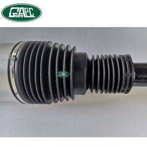 Air Spring Shock Absorber LR087083 LR056924 LR045832 - Land Rover ...