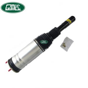 Air Spring Shock Absorber LR087083 LR056924 LR045832 - Land Rover ...