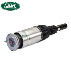 Air Spring Shock Absorber LR087083 LR056924 LR045832 - Land Rover ...