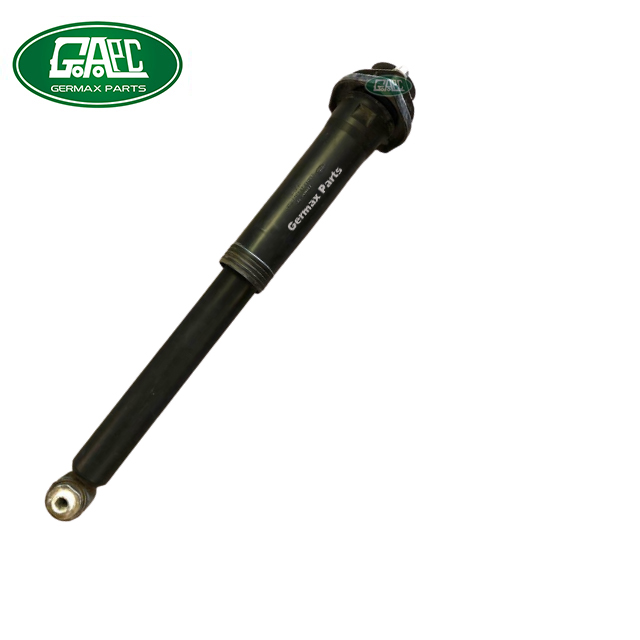 Shock Absorber RPD500260 RPD500870 RPD500270 - Land Rover & Jaguar ...