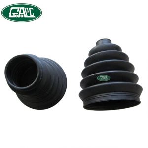 Range Rover Sport Parts - Land Rover & Jaguar Parts Manufacturer ...