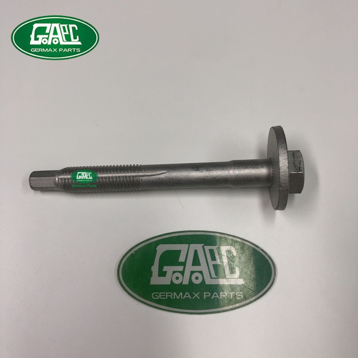 Control Arm Bolt RDI000034 RDI000032 - Land Rover & Jaguar Parts ...