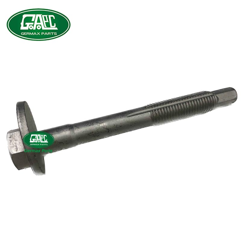 Control Arm Bolt RDI000034 RDI000032 - Land Rover & Jaguar Parts ...