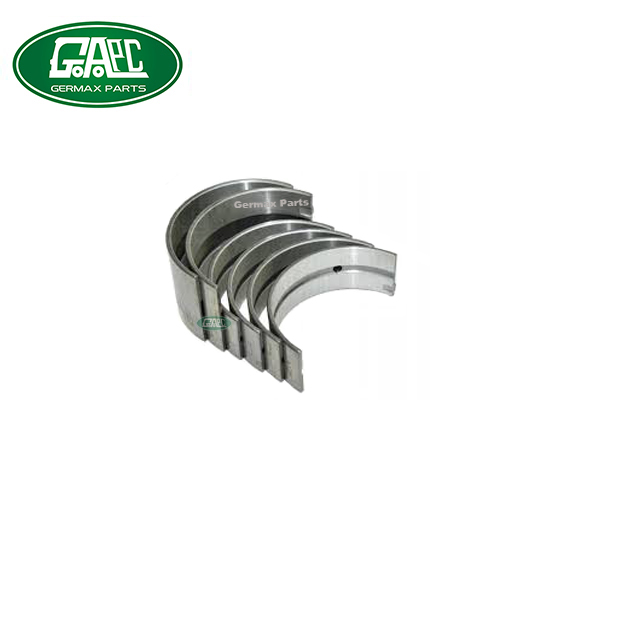 Metal Main Bearing Con Rod Bearing Land Rover RTC1729 - Land Rover ...