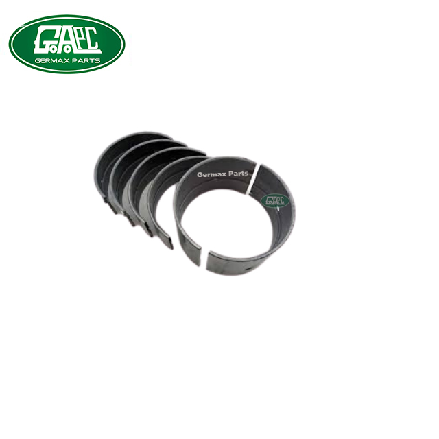 Metal Main Bearing Con Rod Bearing Land Rover RTC1729 - Land Rover ...