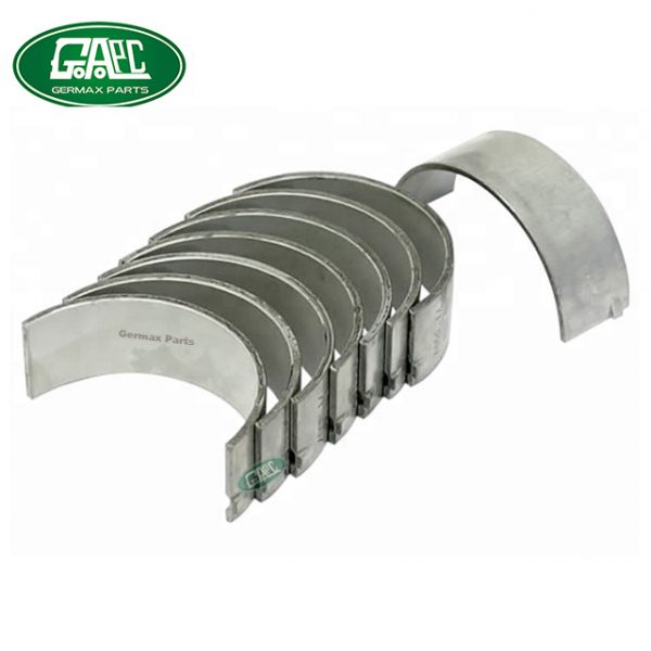 Con Rod Bearing Land Rover LR041319 - Land Rover & Jaguar Parts ...