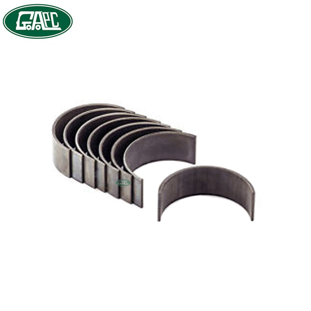 Defender Parts 20 - Land Rover & Jaguar Parts Manufacturer Wholesaler China