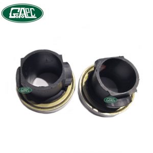 Defender 200TDI 300TDI Clutch Release Bearing FTC5200 - Land Rover ...