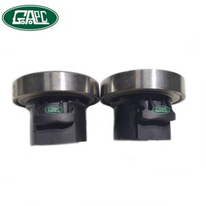 Defender 200TDI 300TDI Clutch Release Bearing FTC5200 - Land Rover ...