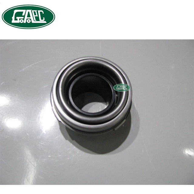 Defender 200TDI 300TDI Clutch Release Bearing FTC5200 - Land Rover ...