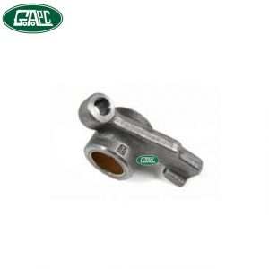 Rocker Arm Land Rover Defender ERR3343 - Land Rover & Jaguar Parts ...